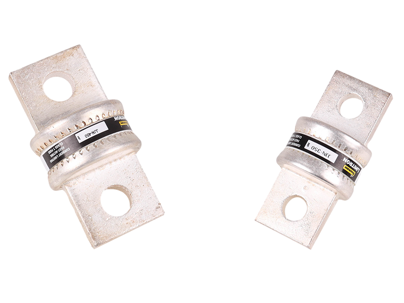 Blue Sea Class T Fuses 225A-400A