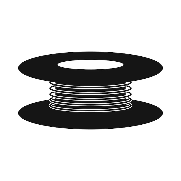 12AWG Single Auto Cable 2.90mm² - 30m Roll